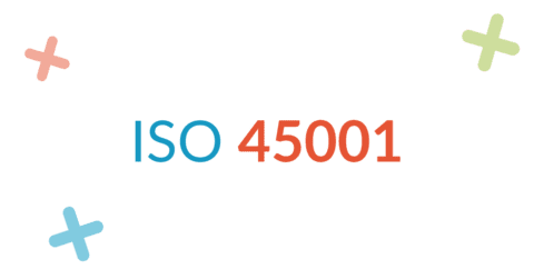 Qu'est ce que la norme ISO 45001 et comment l'obtenir