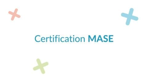 Certification MASE : tout ce qu'il faut savoir en 2025 | Acciline+